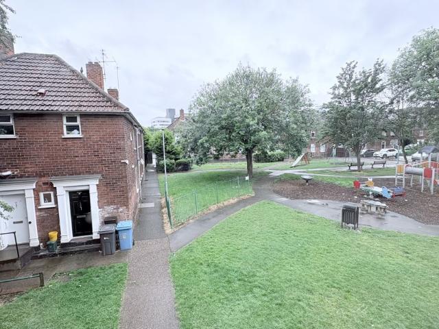 17 Jubilee Square Sykes Street HU2, 2 bed flat to rent, £695 pcm | PrimeLocation