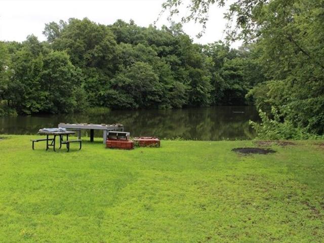 Sylvanus Wood Ln, Woburn, Home For Sale