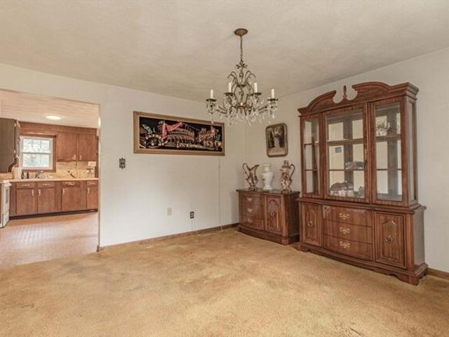 Sylvanus Wood Ln, Woburn, Home For Sale