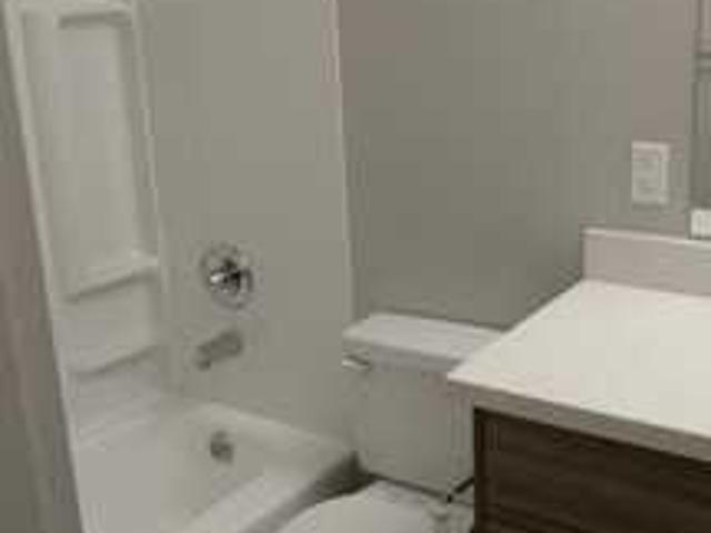 Sylvan Court 2 Bedroom Apartment for Rent at 1901 E Fir St, Seattle, WA 98122 Minor