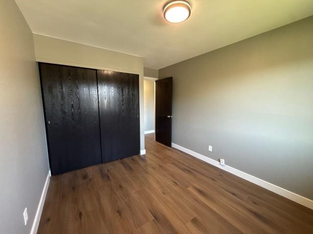 Sylvan Circle 2 Bedroom Apartment for Rent at N114W15928 Sylvan Cir, Germantown, WI 53022