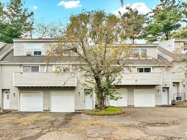 Sylvan Ave Apt,bridgeport, Home For Sale