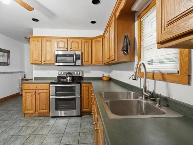 Sylvan Ave, Lewiston, Home For Sale