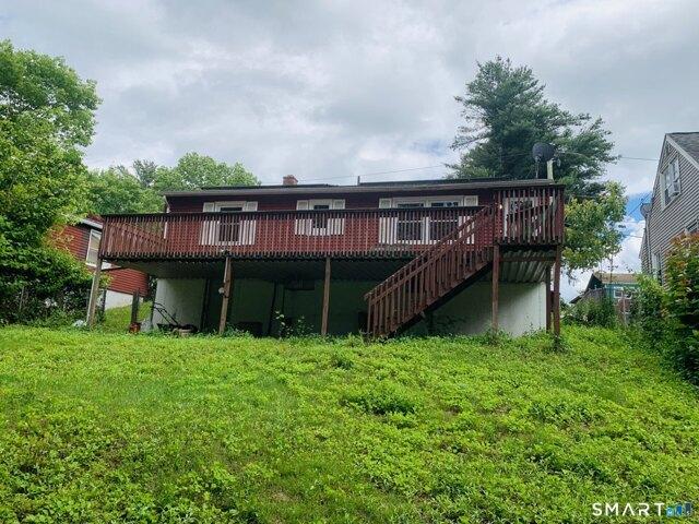 Sylvan Ave, Plymouth, Home For Sale