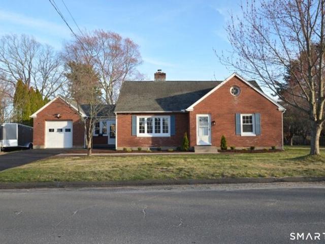 Sylvan Ave, Plymouth, Home For Sale