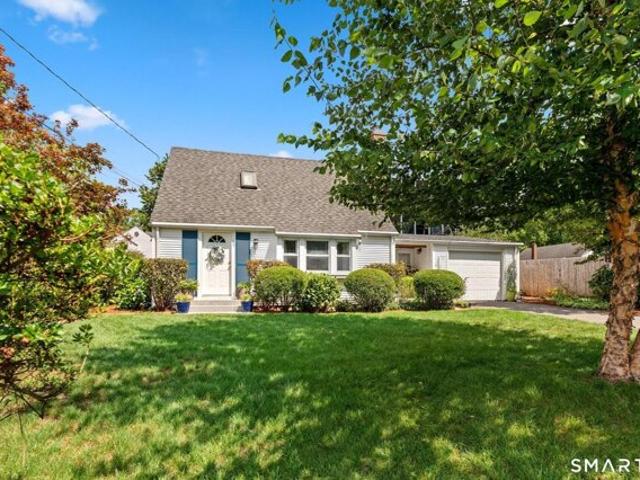 Sylvan Ave, West Hartford, Home For Sale