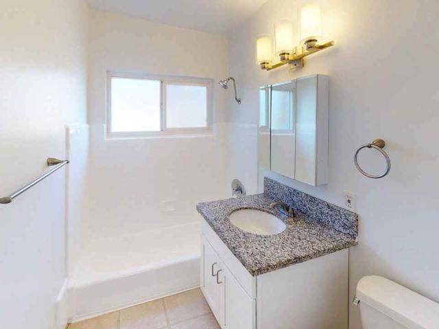 Sylvan Gardens 1 Bedroom Apartment for Rent at 13727 Sylvan St, Los Angeles, CA 91401 Greater Valley Glen