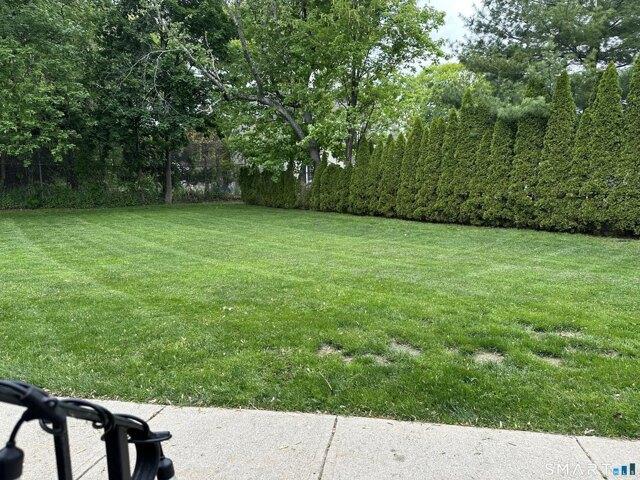 Sylvan Knoll Rd, Stamford, Home For Sale