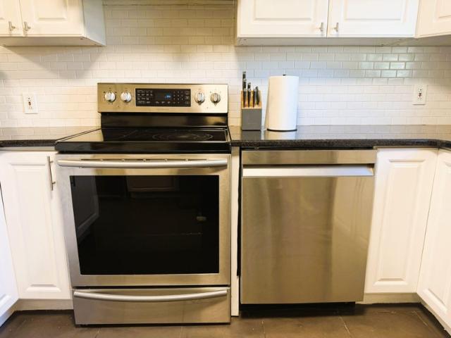 Sylvan Heights Home. This property is walking dist