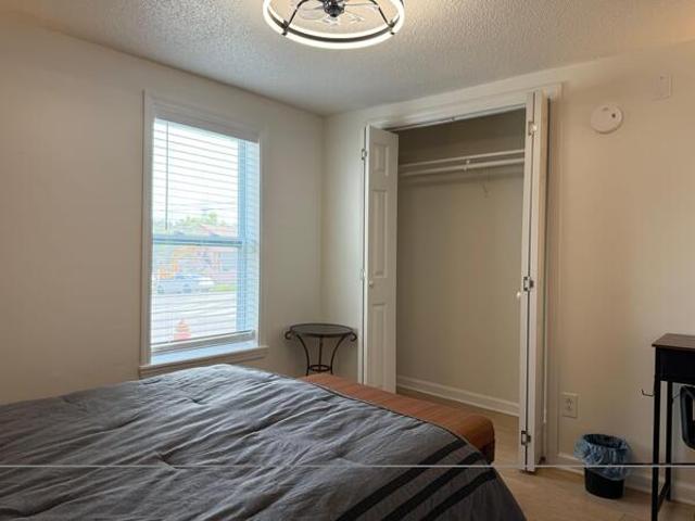 Sylvan Heights Home. This property is walking distance from Public Transit!