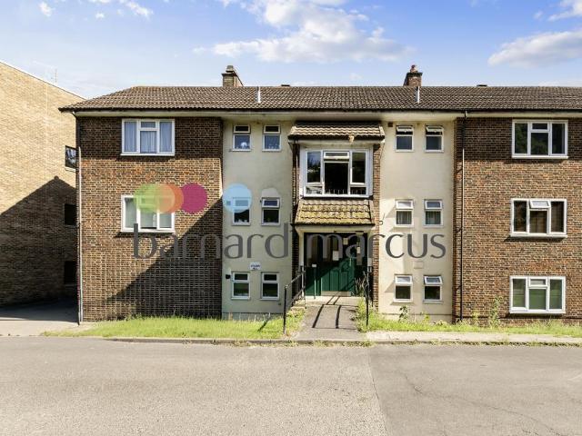 Sylvan Hill, LONDON 2 bed flat to rent £1,700 pcm £392 pw