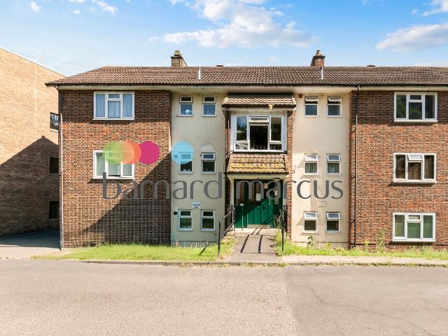 Sylvan Hill, London SE19, 2 bed flat to rent, £1,700 pcm | PrimeLocation