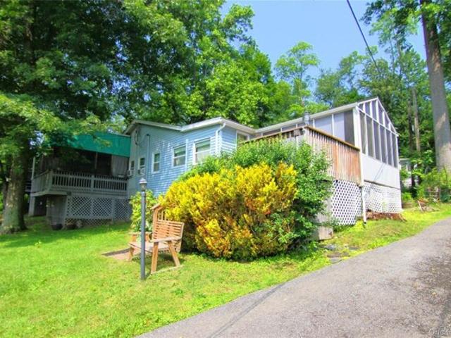 Sylvan Lake Rd Unit,hopewell Junction, Property For Sale