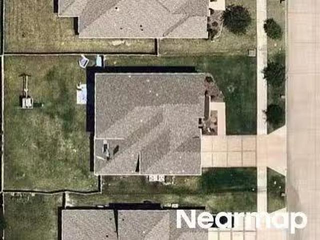 Sylvan Shores Dr