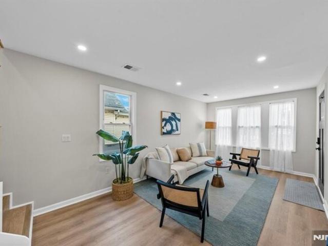 Sylvan St, Saddle Brook, Home For Sale