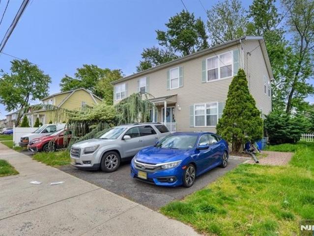 Sylvan St, Saddle Brook, Home For Sale