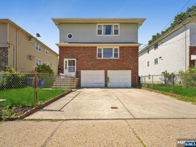Sylvan St, Saddle Brook, Home For Sale