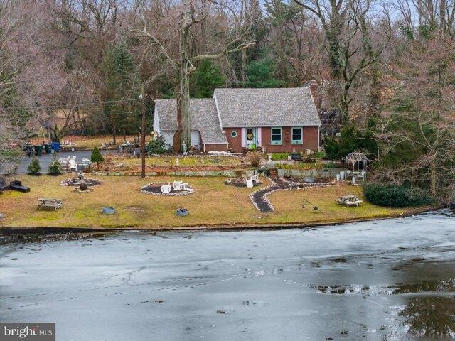 Sylvan Park Rd, Burlington, Home For Sale
