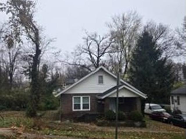 Sylvan Pl
