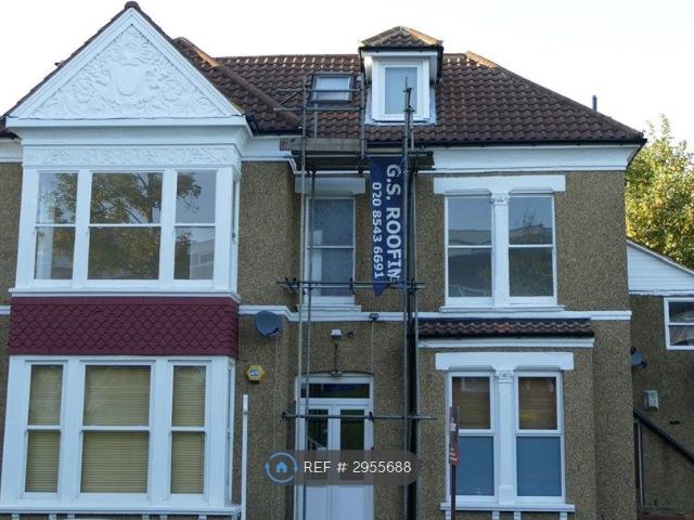 Sylvan Road, London SE19, 1 bed flat to rent, £1,350 pcm | PrimeLocation