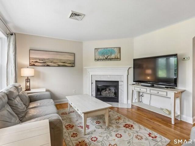 Sylvan Rd, Danbury, Home For Sale