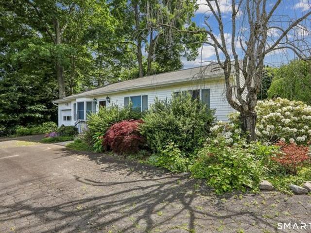 Sylvan Rd, Danbury, Home For Sale