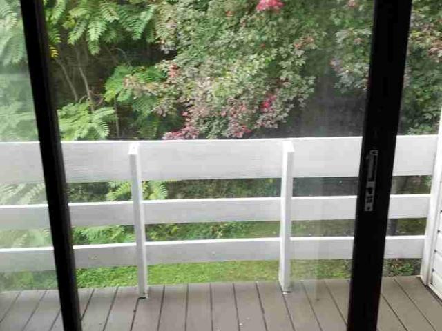 Sylvan Ridge 1 Bedroom Apartment for Rent at 130 Sunnyhill Dr, Beaver Falls, PA 15010
