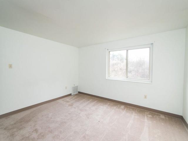 Sylvan Ridge 2 Bedroom Apartment for Rent at 130 Sunnyhill Dr, Beaver Falls, PA 15010