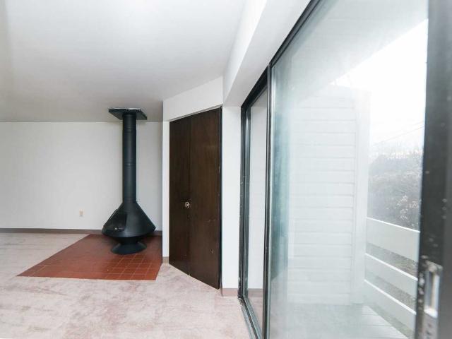 Sylvan Ridge 2 Bedroom Apartment for Rent at 130 Sunnyhill Dr, Beaver Falls, PA 15010