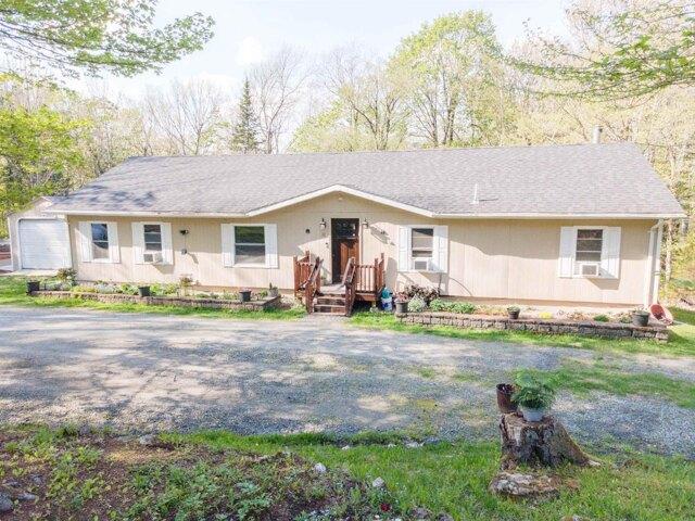 Sylvan Ridge Rd, Winhall, Home For Sale