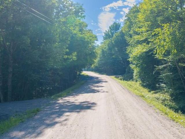 Sylvan Ridge Rd, Winhall, Plot For Sale