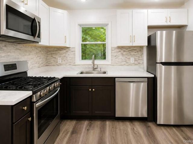 Sylvan Trl, Monroe, Home For Sale