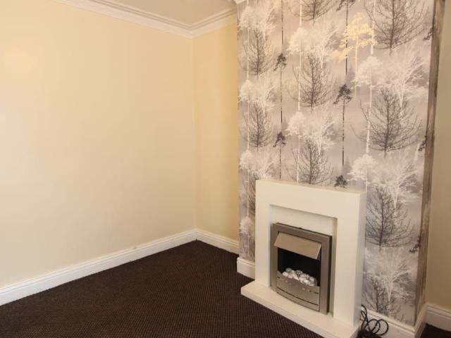 Sylvester Avenue, Doncaster DN4 8AH