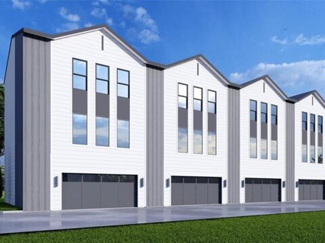 Sylvester St, Dallas, Home For Sale