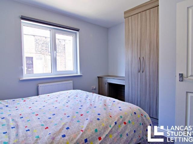 Sylvester Street, Lancaster LA1, Room to rent, £607 pppm | PrimeLocation