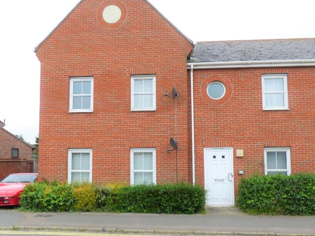 Sylvester Road, Leiston IP16, 2 bed flat to rent, £895 pcm | PrimeLocation