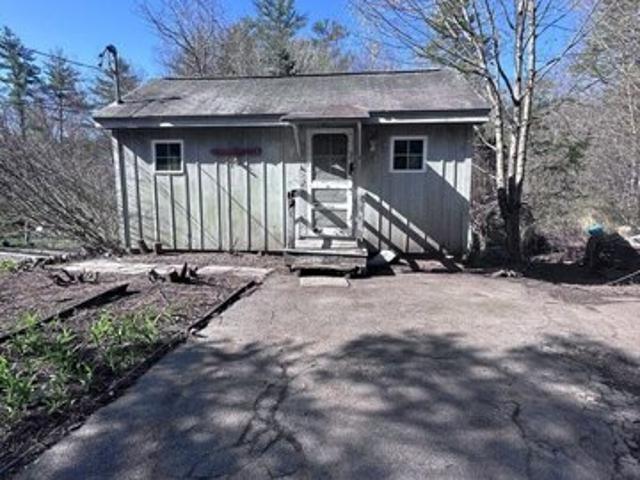 Sylvester Rd, Northampton, Home For Sale