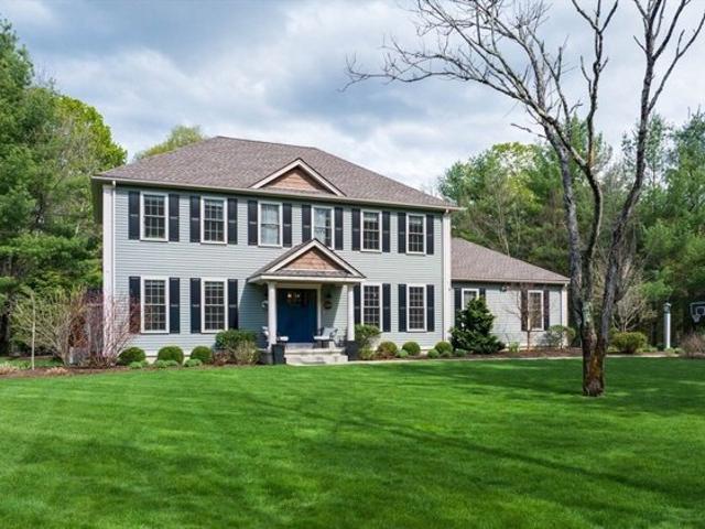 Sylvester Rd, Northampton, Home For Sale