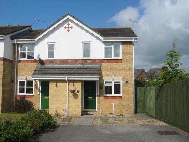 Sylvestres, Riverhead, Sevenoaks TN13, 2 bed semi detached house to rent, £1,595 pcm | PrimeLocation