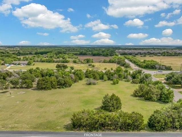 Sylvia Ave, Waco, TX 76633