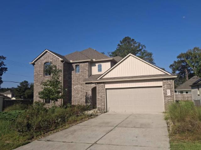 Sylvia Dr