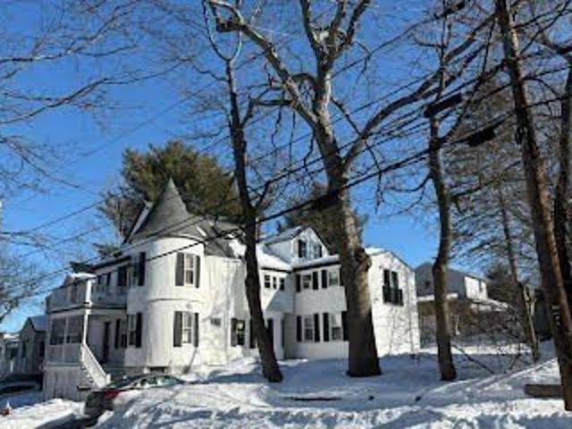 Sylvia St, Arlington, Home For Sale