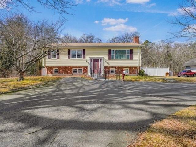 Sylvia St, Fairhaven, Home For Sale
