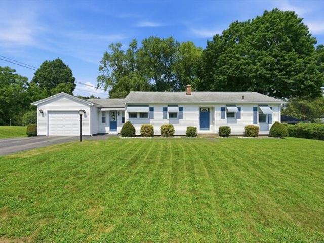 Sylvia St, Palmer, Home For Sale