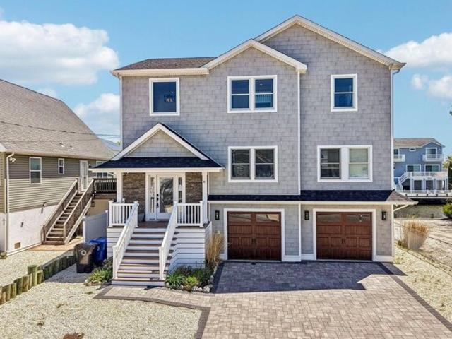 Sylvia Pl, Manahawkin, Home For Sale