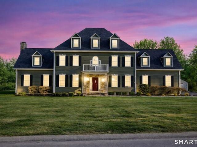 Syleo Ln, Salem, Home For Sale