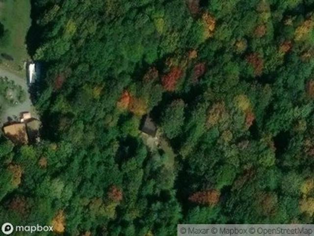 Syler Rd