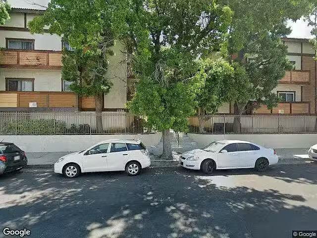 Sylmar, SHERMAN OAKS, CA 91401