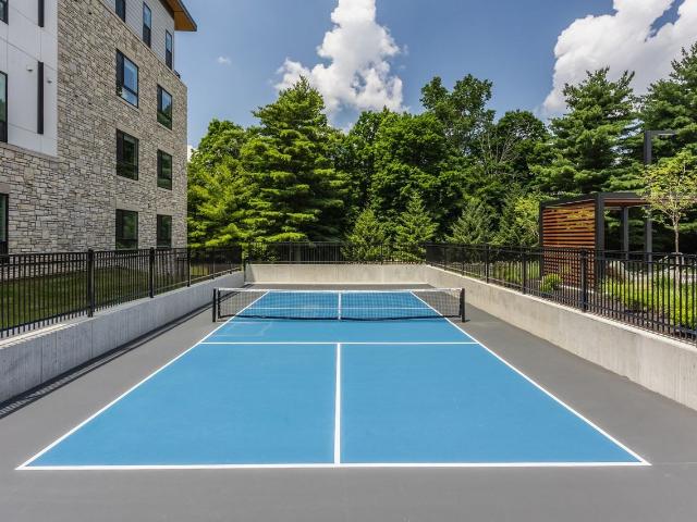 Sylo 3 Bedroom Apartment for Rent at 11550 Pittman Farms Dr, Zionsville, IN 46077