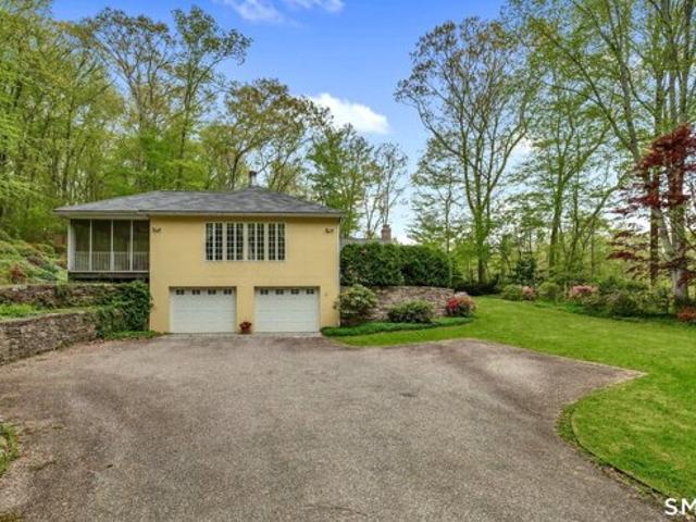 Sypher Rd, Chester, Home For Sale